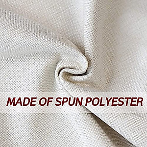 Welcome Christmas Trees Winter Garden Flag 12 x 18 Inch Vertical Double Sided Buffalo Plaid Holiday Yard Outside Xmas Décor