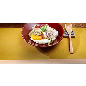 Tiger microcomputer rice cooker tacook JAJ-A552-WS JAJ-A552-WS