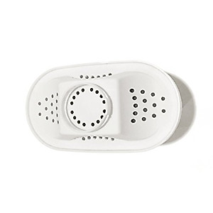 Nispira 6-Pack Mavea Maxtra Water Filters Replaces 1001122