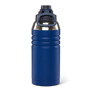 Igloo 64 OZ LOGAN VACUUM INSULATED JUG Navy