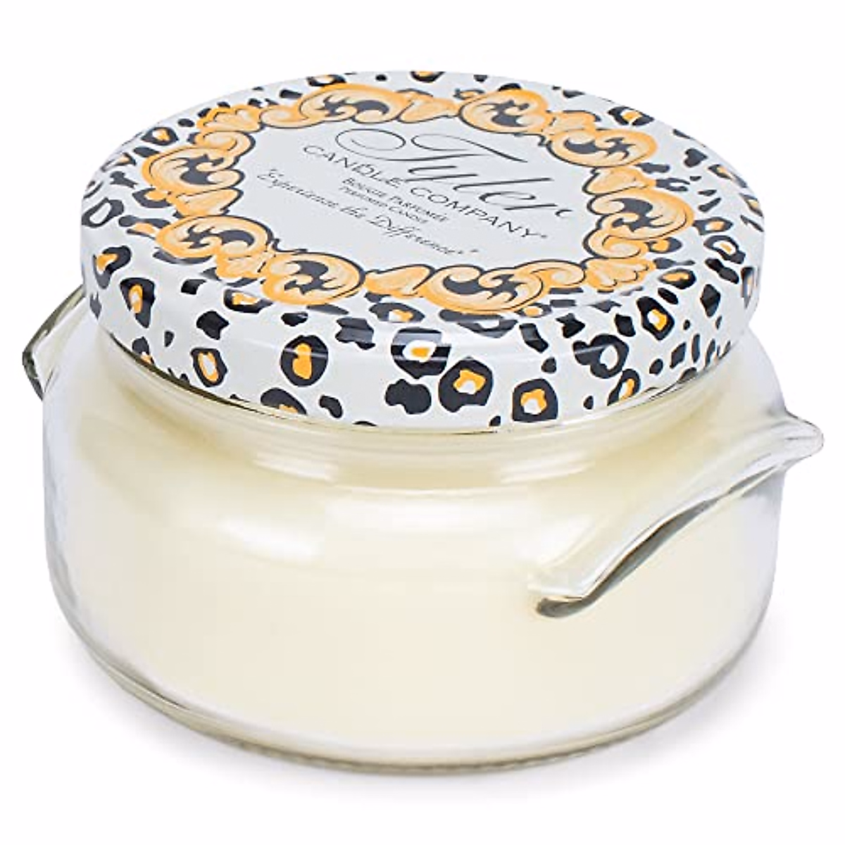 Tyler Candle Company French Market 22oz Candle