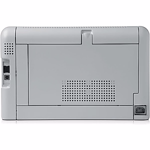 HP CP1215 Laser Printer