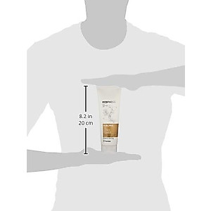 Framesi Morphosis Sublimis Conditioner with Moisturizing Argan Oil, 8.4 fl oz