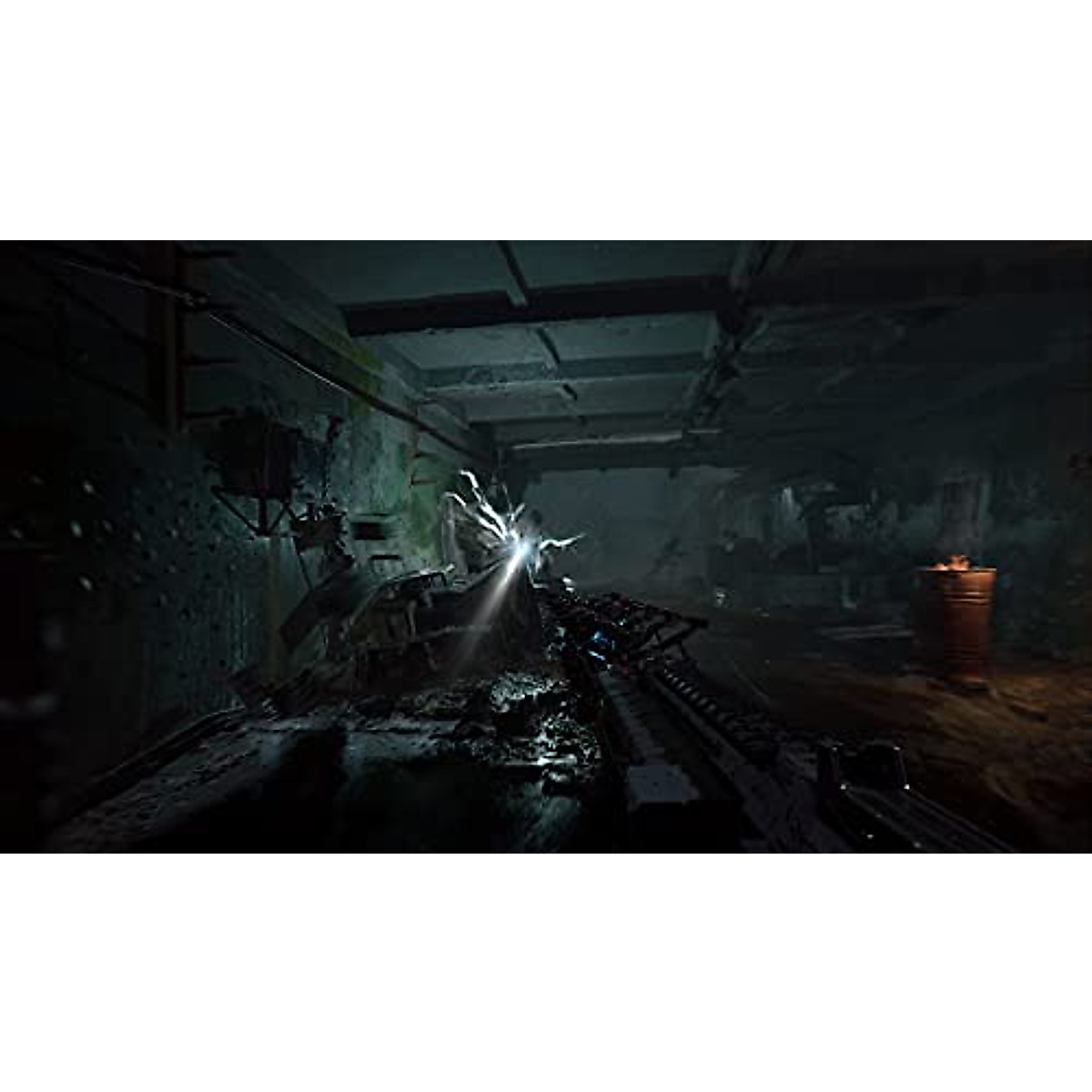 S.T.A.L.K.E.R. 2: Heart of Chornobyl - Xbox Series X