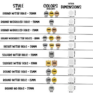 Warrior Cancer Ribbon | Laser Engraved Charm | Stainless Steel | Awareness | Survivor | Jewelry making