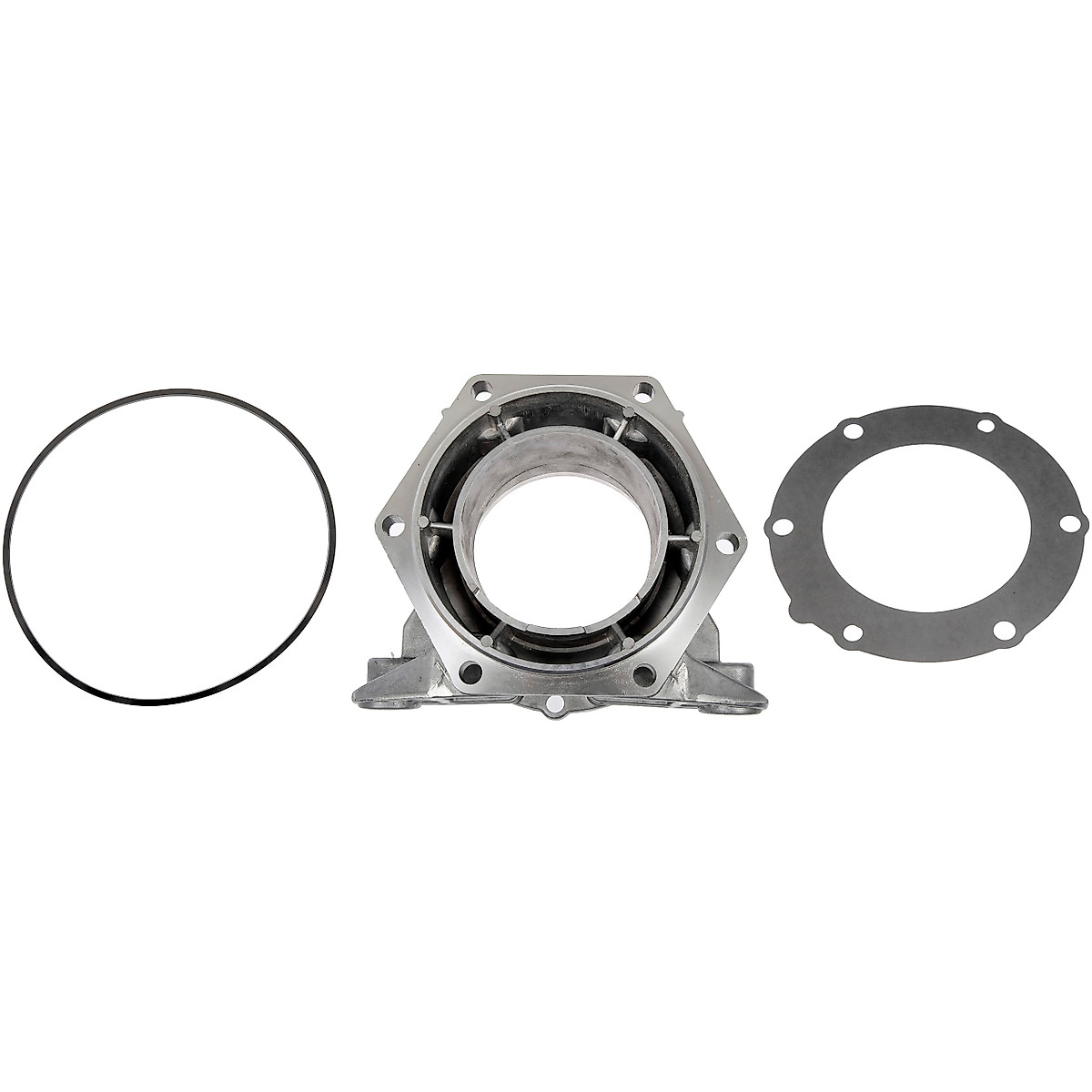 Dorman 926-891 Transfer Case Housing Adapter Compatible with Select Cadillac/Chevrolet/GMC Models