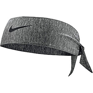 Nike Womens Dri-Fit Head Tie 2.0