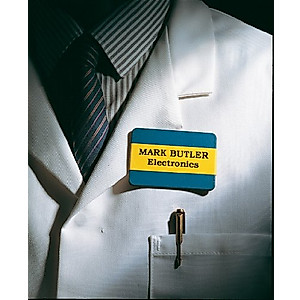 Brother PC-Connectable Label Maker with Auto Cutter (PT-2430PC)