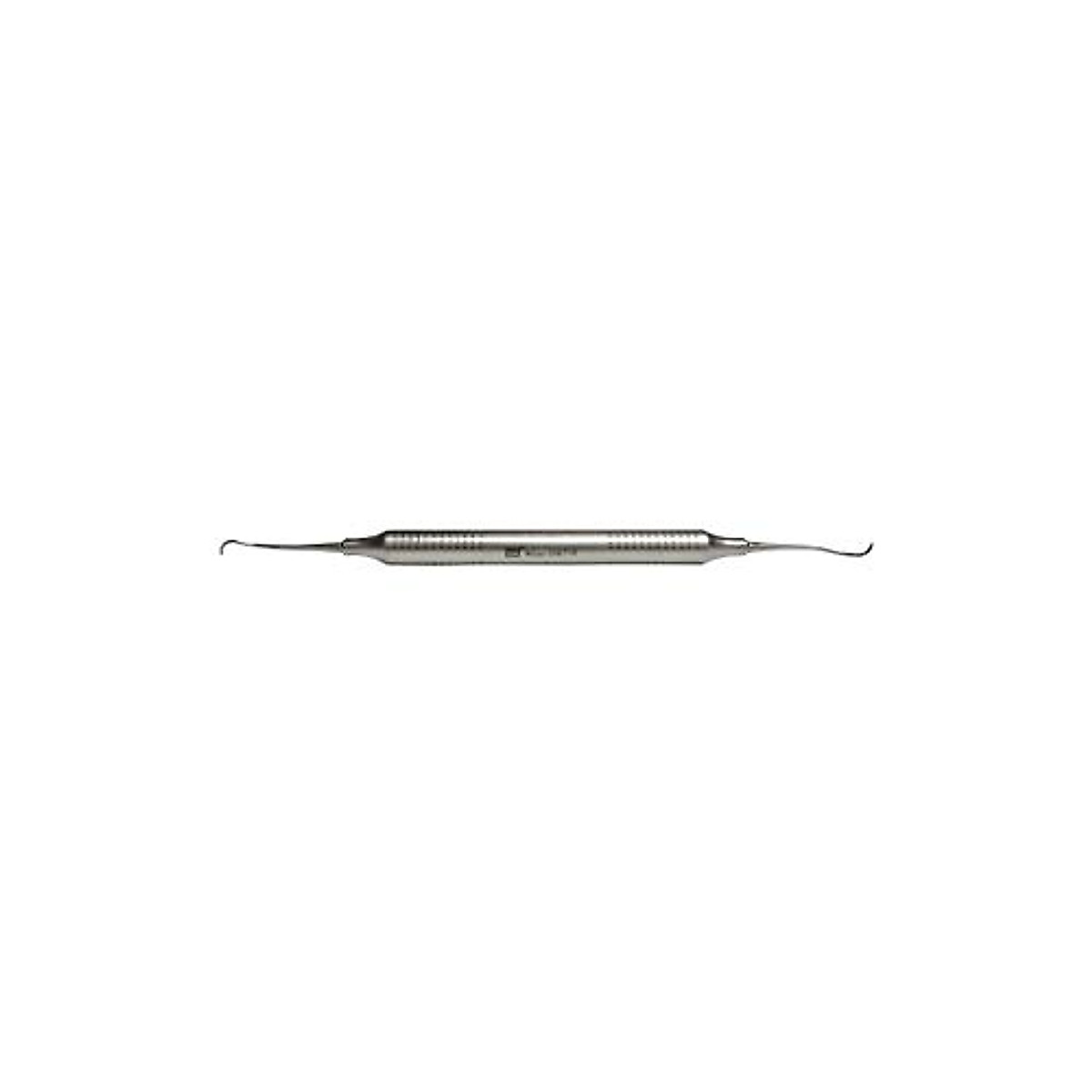 Wise 204SD Sickle "DISTAL" Dental Hygiene Sickle Scaler