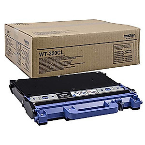 BROTHER BR HL-L8250CDN