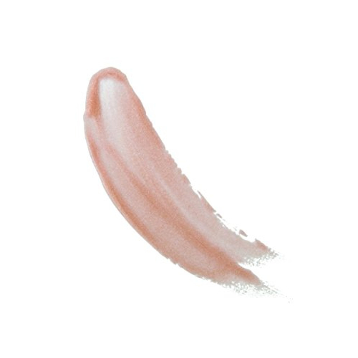 TIGI Cosmetics Luxe Lip-Gloss, Your Highness, 0.11 Ounce