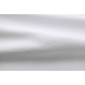 Toddler Baby Girls Boys 3/4 Sleeve Shirts Raglan Shirt Baseball Tee Cotton T-Shirt (Red, 5 Years)