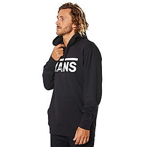 Vans Men Classic PO Hoodie II VN0A456BY28