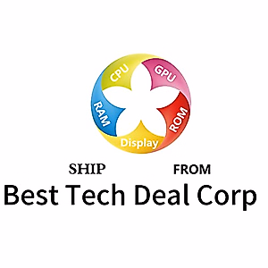 ASUS Vivobook 15.6" FHD Laptop | Intel Core i5-1135G7 | Intel Iris Xe Graphics | 8GB RAM | 256GB SSD | Windows 11 Home | Black | Bundle with USB 3.0 Hub