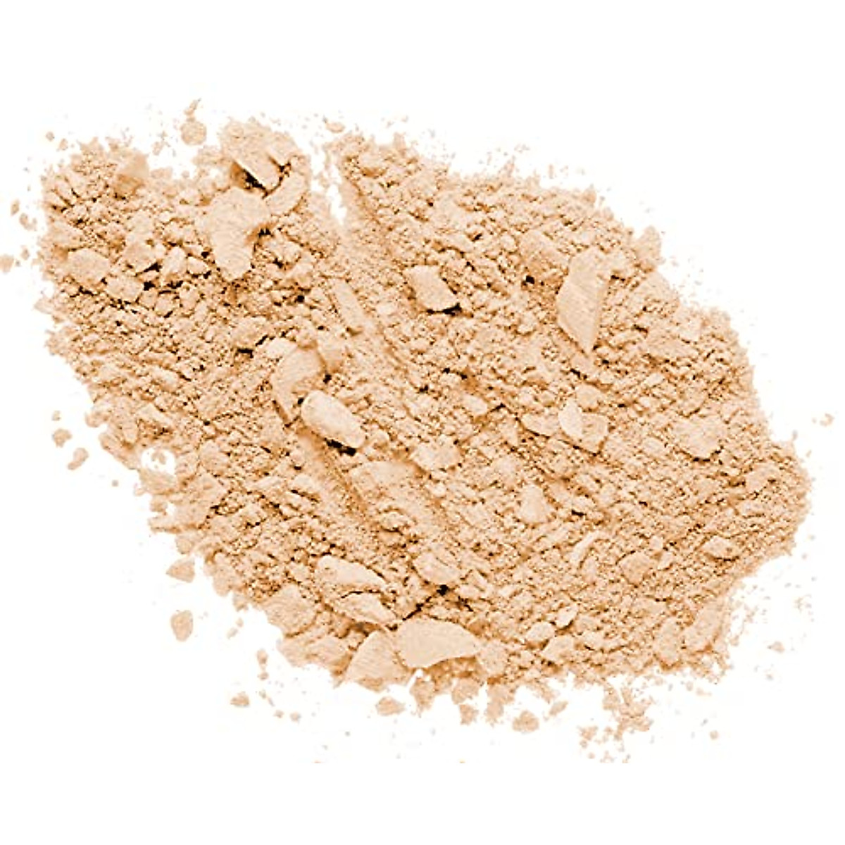 Wet n Wild Photo Focus Loose Baking Setting Powder, Banana | Sheer | Highlighter Makeup | Suitable for All Skin Tones