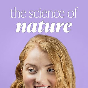 16.9 Fl Oz Biotin & Collagen Conditioner, Hair Growth Thickening Conditioner, Repair Dry, Damaged Thinning Hair, Infused with Vitamin B7 & Argan Oil, Free of Sulfate, Parabens and Gluten