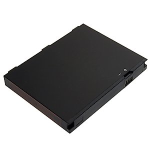 Replacement Battery W-10A W-10 for Netgear Nighthawk M1 MR1100 Mobile Router Modem Hotspot Battery W10A W10 Battery 5040mAh