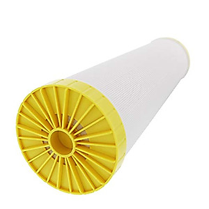 Tier1 20 Inch x 4.5 Inch | Whole House Iron and Manganese Reducing Water Filter Replacement Cartridge, Home Water Filter