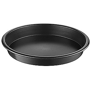 GoWISE USA Standard 6-Piece Air Fryer Accessory Kit for 2.75-4 Quarts, Small, Universal