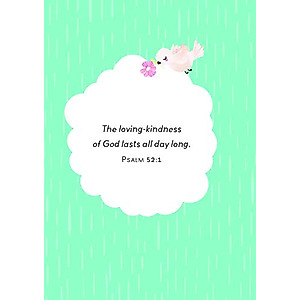 Lunch Box Notes for Courageous Girls