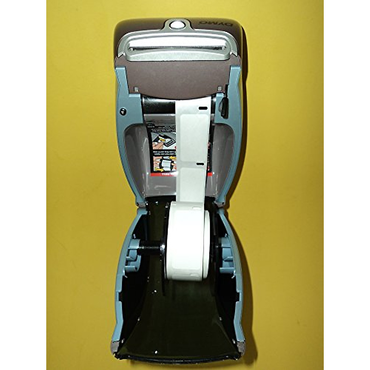 Dymo 400 Thermal Label Printer (Model 93089)