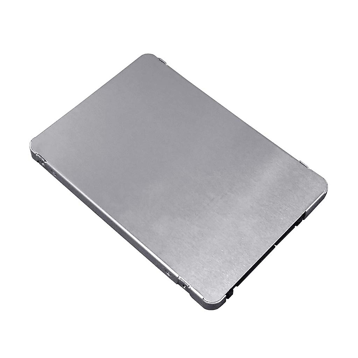 Lite-On CV3-CE128-11 128GB SATA3 Solid State Drive 2.5 7M