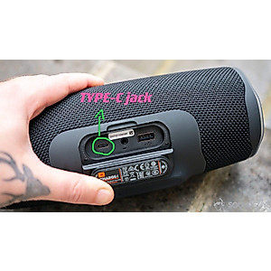 USB C WH-1000XM4 Headphone Charger WH-1000XM3 Charging Cable Power Cord Compatible with Sony WH-1000XM4 WH-1000XM5 WH-1000XM3 WH-XB700 WH-XB900N MDR-XB950BT MDR-ZX770BN WH-XB910N WH-CH700N Headphones