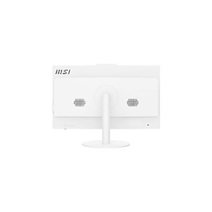 MSI PRO AP272 12M-036US All-in-One Desktop Computer, Intel Core i5-12400, 8GB Memory, 500GB SSD (PRAP27212M036)