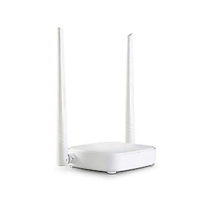 Tenda Wireless WiFi Router (N301)
