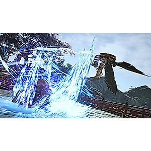 Tekken 7: Collector's Edition - Xbox One Collector's Edition