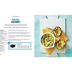 Good Housekeeping Kids Cook!: 100+ Super-Easy, Delicious Recipes - A Cookbook (Volume 1) (Good Housekeeping Kids Cookbooks)