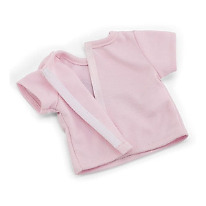 Emily Rose 18 Inch Doll Clothes & Accessories PJ Pajamas Outfit | Koala 18" Doll Pajama Gift Set with Doll Slippers, Pet Koala Toy and Doll Pillow Accessory!