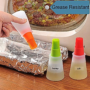 FlyLong Compatible Label Tape Replacement for Brother P Touch TZe-131 TZ131 Black on Clear 1/2 Inch 12mm Standard Laminated Tape for Brother P-Touch PTD210 PTD600 PTD400 Label Maker Machine, 4Pack