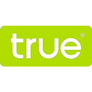 True 6 Bottle Wine Bag with Divider, Non-Woven 100 GSM, Customizable Reusable Wine Bottle Carrier, Green Large