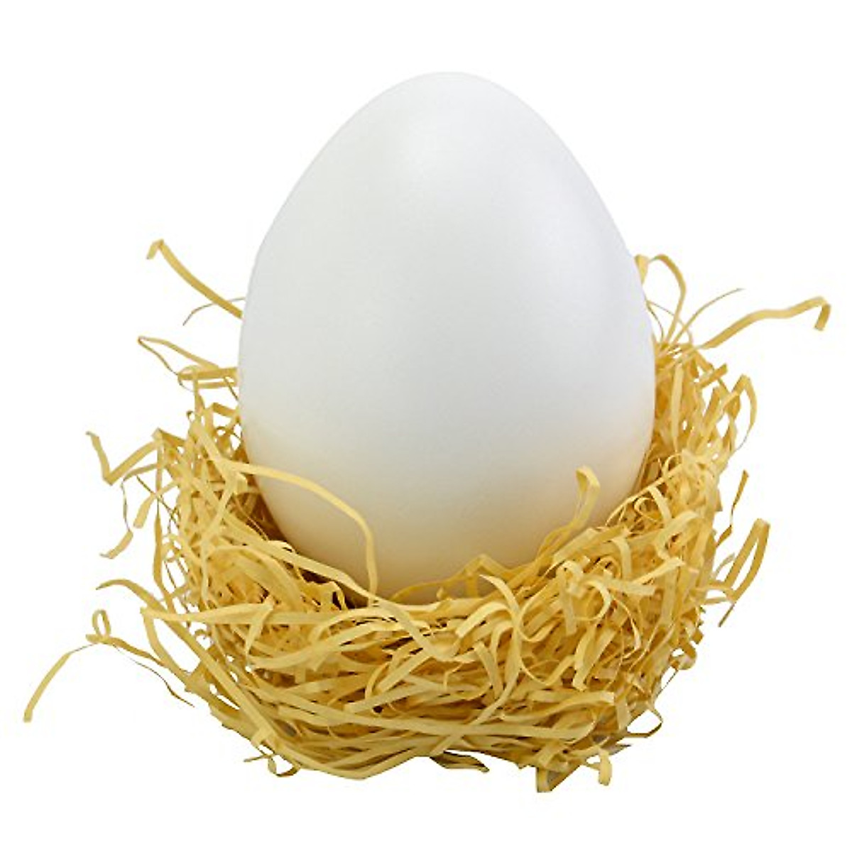 GAMETECH new3DS XL Hand Grip "EGG+Grip"