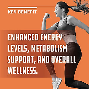 Pure Coconut Oil Softgels 1000mg - Extra Virgin Coconut Oil Supplement for Heart Health and Energy Booster with Caprylic Acid Hair Skin and Nails Vitamins - MCT Coconut Oil Pills Softgels