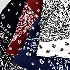 Fashion Beanies Chemo Caps Cancer Headwear Skull Cap Knitted hat Scarf for Womens Mens 4pack（MZ015-4pack