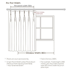 TWOPAGES Stefana Silber x Print Design Polyester Linen Fabric Sample Book