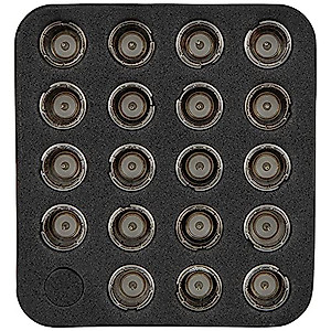 Klein Tools VDV512-056 CoaxMap Kit