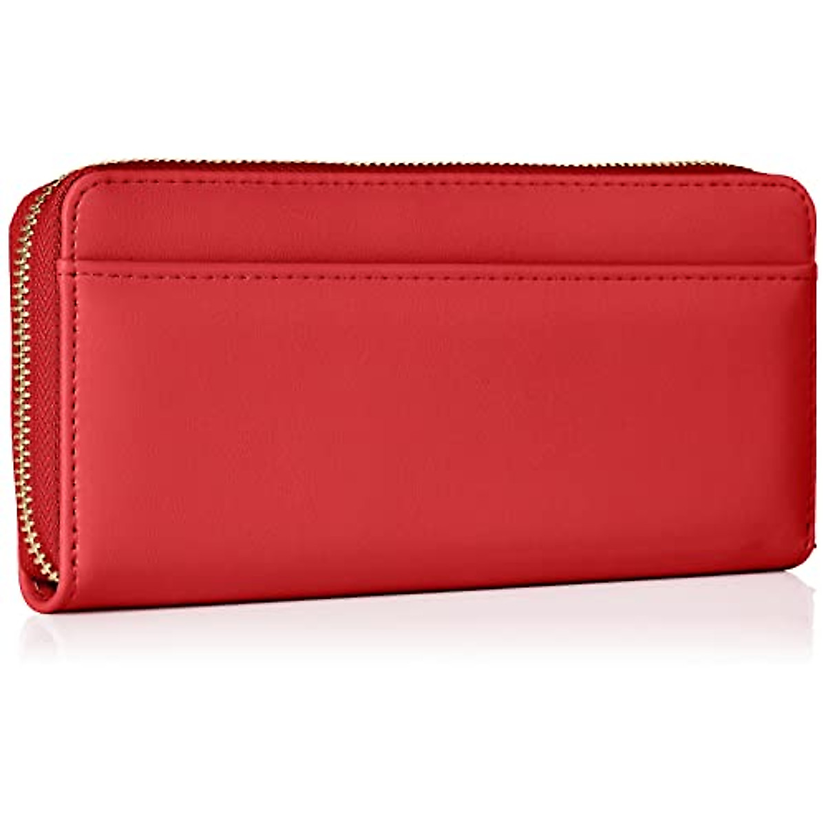 FILA(フィラ) Women FIMS-0411RD, red