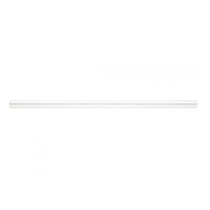 Viqua QS-463 Quartz Sleeve