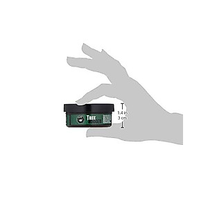 GIBS Grooming Tree Hugger Beard Balm Aid, 2 oz