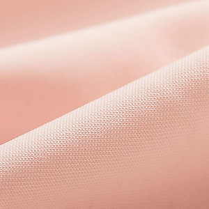 Vikodah Women Fingerless Gloves Summer UV Protection Gloves Cool Ice Silk Gloves Sun Block Driving Gloves Unisex