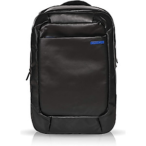 SABRENT Weather Resistant Backpack (BG-BPKP)