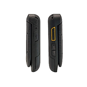 Sonim XP3 XP3800 4G LTE flip Phone Sprint Only