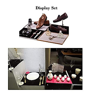 20 Pcs Self Adhesive Velvet Flocking Liner for Jewelry Drawer,Box Lining，Self Adhesive Velvet Liner Flocked Fabric (Beige White)