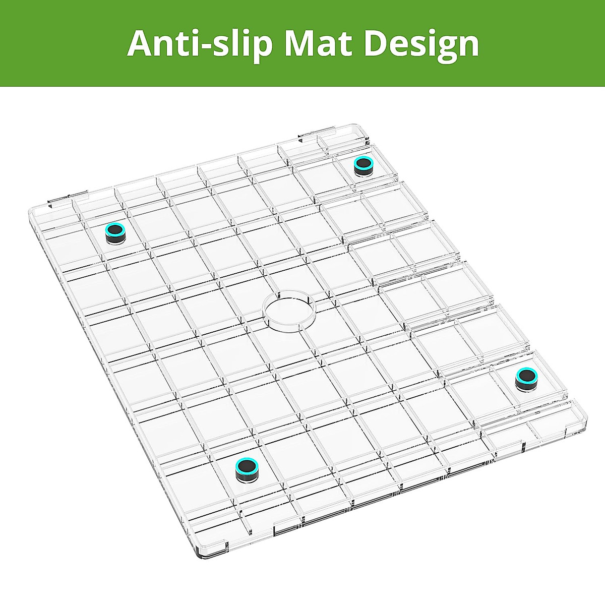 ANTOWIN Purse Organizers for Closet, 8pcs Adjustable Bag Organizer Closet, Handbag Storage Organizer, Closet Purse Organizer, Shelf Divider