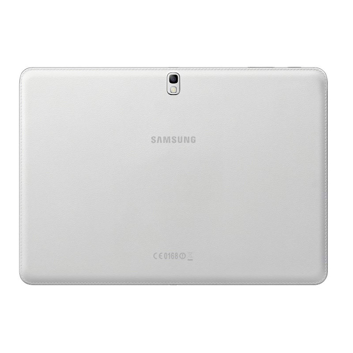Samsung Galaxy Tab Pro 10.1 16GB T520 Wi-Fi Android Tablet PC - White (Renewed)