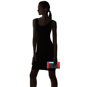 MyWalit 329-4, Black Pace