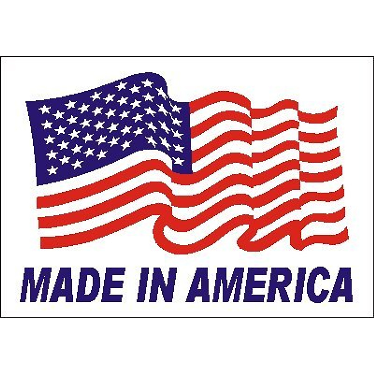 STEADYKLEEN - Military Shower Caddy - Portable, Fits Shower Shelves, Seats and Benches with Other Bathroom Must Haves, Mesh Shower Caddy Alternative, 8.5 x 2.5 inches